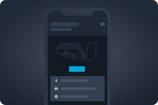 Setting up the VIVE Ultimate Tracker | VIVE United States
