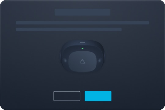 Setting up the VIVE Ultimate Tracker | VIVE United States