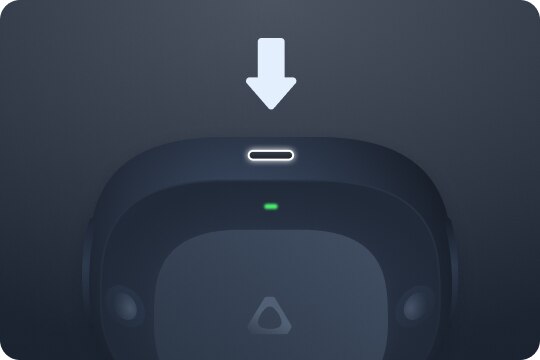 Setting up the VIVE Ultimate Tracker | VIVE United States