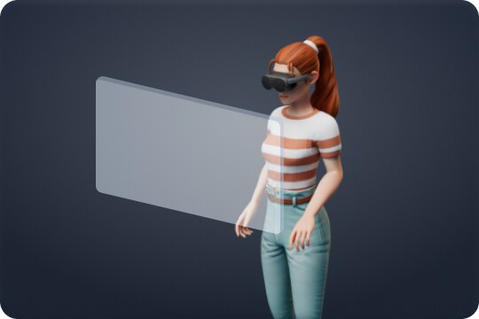 Setting up the VIVE Ultimate Tracker | VIVE United States