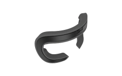 Accessories for VIVE VR Headsets | VIVE Business United States