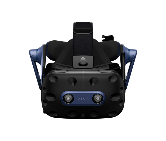 나와 맞는 VIVE 찾기 | VIVE Business 한국